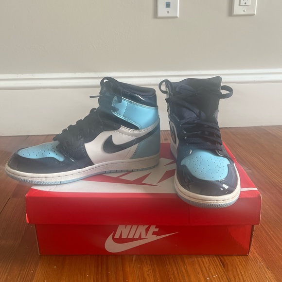 Jordan | Shoes | Jordan Retro High | Poshmark